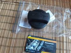 Запчасть 2651026600 - Купить крышка маслозаливной горловины! Цены. Фото ...