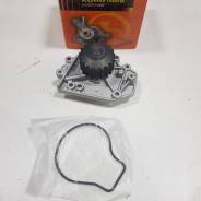 Запчасть LF9415100A - Купить помпа водяная в Новосибирске! Цены. Фото ...