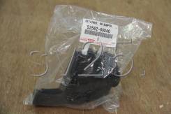 5256260040 Крепление бампера купить в Новосибирске на Дроме