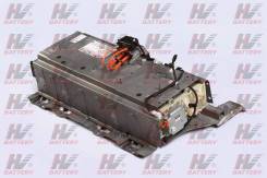 Запчасть G951033090 - Купить блок управления зарядкой аккумулятора во ...