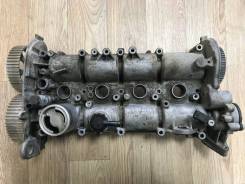 Запчасть 04E103469BH - Купить крышка головки блока цилиндров! Цены ...