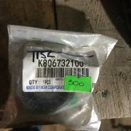 Запчасть 806732210 - Купить амортизатор крышки багажника в Новосибирске ...