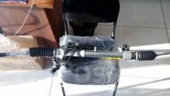 Запчасть 4420060230 - Купить рулевая рейка в Иркутске! Цены. Фото ...