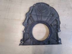 Запчасть 1120110108 - Купить крышка коленвала! Цены. Фото автозапчастей