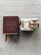 Запчасть 9098704004 - Купить реле в Новосибирске! Цены. Фото автозапчастей