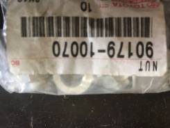 Запчасть 9017910070 - Купить гайка крепжная во Владивостоке! Цены. Фото ...