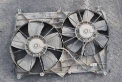 17760-65J00 Диффузор купить в Новосибирске на Дроме