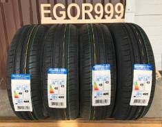 Купить шины 215/55 R17. Каталог новой и б/у резины 17", летние и зимние ...
