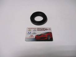 Запчасть 452453B410 - Купить амортизатор крышки багажника в ...