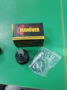 Запчасть 6001547519B - Купить шаровая опора! Цены. Фото автозапчастей