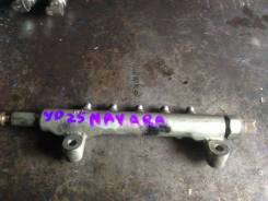 17520EB305 Топливная рейка купить в Новосибирске на Дроме