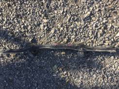 Запчасть 5202942070 - Купить жесткость бампера в Новосибирске! Цены ...