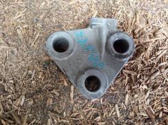 90538543 Кронштейн опоры двигателя купить в Новосибирске на Дроме