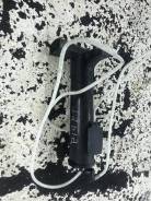 6R0201797 Фильтр паров топлива купить в Москве на Дроме