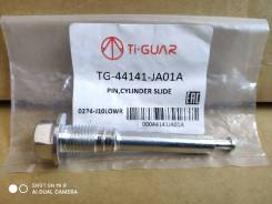 Запчасть A1129 - Купить фильтр воздушный! Цены. Фото автозапчастей