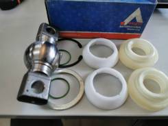 Компания VitParts (Новые оригинальные запчасти с ОАЭ) в Новосибирске ...