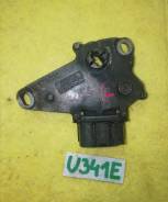 Запчасть 8454052050 - Купить датчик в Новосибирске! Цены. Фото ...