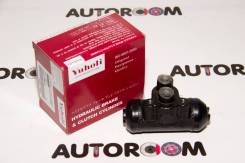 BWC8505 Цилиндр рабочий тормозной купить на Дроме