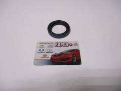 Запчасть 1411BBJAP0 - Купить сальник распредвала в Новосибирске! Цены ...