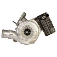 Запчасть 1946738 - Купить клапан перепускной в Москве! Цены. Фото ...