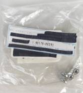 9017906293 Гайка купить на Дроме