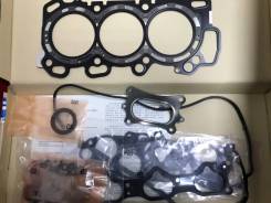 Запчасть 06110R70A00 - Купить цилиндр главный тормозной в Москве! Цены ...