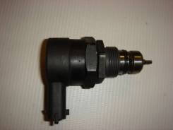 Запчасть 0281002829 - Купить клапан регулировки давления в Новосибирске ...