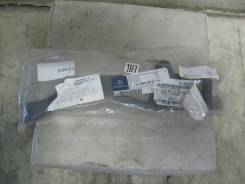 Запчасть A1768850921 - Купить кронштейн бампера в Новосибирске! Цены ...