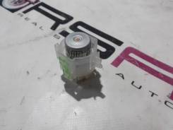 9098702004 Реле купить в Новосибирске на Дроме