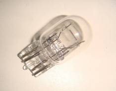 Клондайк Авто