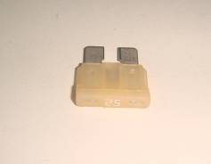 Клондайк Авто