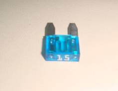 Клондайк Авто