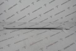 Расходники и комплектующие БМВ 5 серии G30 купить в Москве! Цены на ...