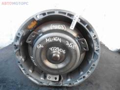 Mercedes-Benz M-Class 2005, 2006, 2007, 2008, джип/suv 5 дв., 2 ...