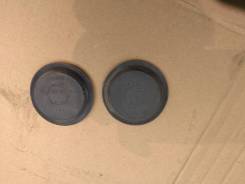 Запчасть 9095001960 - Купить заглушка в Москве! Цены. Фото автозапчастей