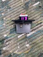 Запчасть 27150ED000 - Купить резистор во Владивостоке! Цены. Фото ...