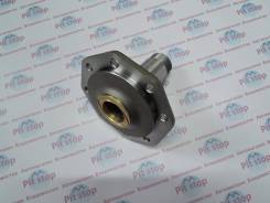 Запчасть 43401 - Купить! Цены. Фото автозапчастей