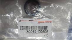 Запчасть 9090339002 - Купить заглушка распредвала! Цены. Фото автозапчастей