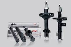 Запчасть 4851060260 - Купить амортизатор во Владивостоке! Цены. Фото ...