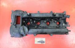 Запчасть 224102B800 - Купить крышка головки блока двигателя в Кемерово ...
