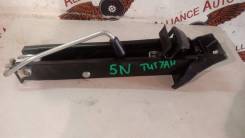 Купить аксессуары для авто в Новосибирске на Дроме