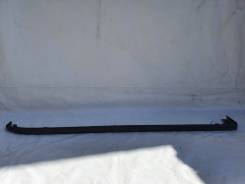 Запчасть 5177360170 - Купить накладка декоративная в Новосибирске! Цены ...