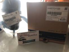 Запчасть 1237228220 - Купить подушка двигателя! Цены. Фото автозапчастей