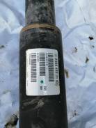 A 164 410 31 02 Подвесной подшипник карданного вала купить в ...