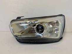 260605PA0C Фара купить в Новосибирске на Дроме