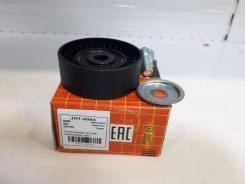 Запчасть 1662022012 - Купить натяжитель ремня в Хабаровске! Цены. Фото ...