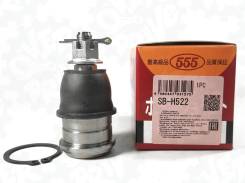 Запчасть 2220RIO - Купить шаровая опора! Цены. Фото автозапчастей