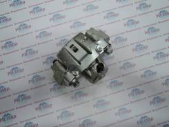 Запчасть 4773060110 - Купить суппорт тормозной во Владивостоке! Цены ...