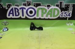 Запчасть 5211512380 - Купить кронштейн бампера! Цены. Фото автозапчастей