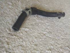 Запчасть 4441620220 - Купить шланг, трубка гур! Цены. Фото автозапчастей